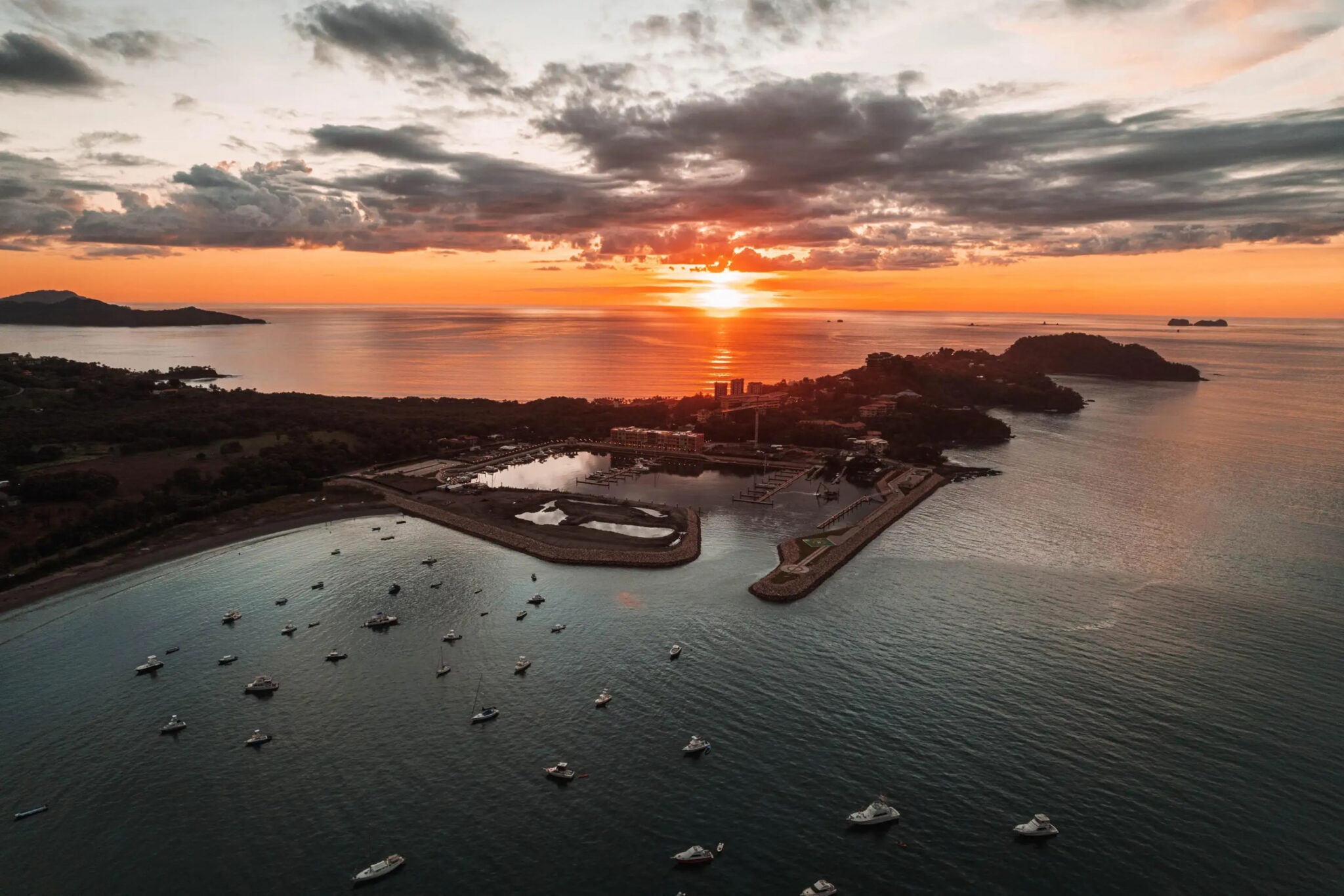 Best Place to Visit in Costa Rica for Couples: Guanacaste Edition ...