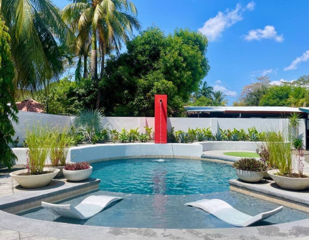 Family Friendly Costa Rica: Things to Do & Where to Stay | Tropical ...